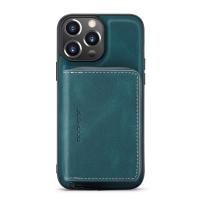 China Luxury Iphone Leather Case Leather Phone Cases Wallet Case Iphone for sale