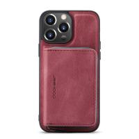 China Luxury Iphone Leather Case Leather Phone Cases Wallet Case Iphone for sale
