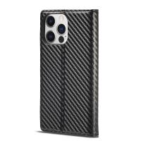 China Modern Phone Case Leather Wallet Phone Case Iphone Shock Resistant for sale