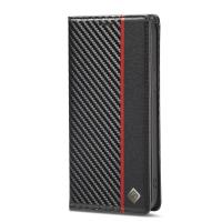 China Modern Phone Case Leather Wallet Phone Case Iphone Shock Resistant for sale