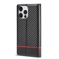 China Modern Phone Case Leather Wallet Phone Case Iphone Shock Resistant for sale