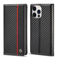 China Modern Phone Case Leather Wallet Phone Case Iphone Shock Resistant for sale