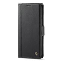 China Luxury Genuine Leather Phone Cases Multi Colorful Exquisite Designed for sale