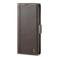 China Luxury Genuine Leather Phone Cases Multi Colorful Exquisite Designed for sale