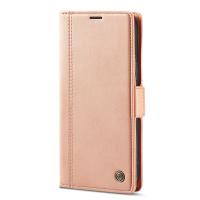 China Luxury Genuine Leather Phone Cases Multi Colorful Exquisite Designed for sale