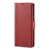 China Luxury Genuine Leather Phone Cases Multi Colorful Exquisite Designed for sale