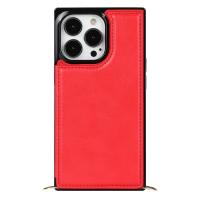 China Seamless Genuine Leather Iphone Protective Cases Dirtproof Luxury for sale