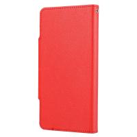 China OEM / ODM Wallet Iphone Protective Cases Pu Leather Luxury Genuine for sale
