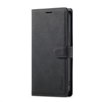 China Exquisite Eco Friendly Iphone Protective Cases Genuine Shockproof for sale