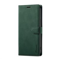 China Exquisite Eco Friendly Iphone Protective Cases Genuine Shockproof for sale
