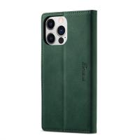 China Exquisite Eco Friendly Iphone Protective Cases Genuine Shockproof for sale