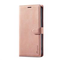 China Exquisite Eco Friendly Iphone Protective Cases Genuine Shockproof for sale