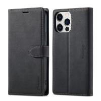 China Exquisite Eco Friendly Iphone Protective Cases Genuine Shockproof for sale