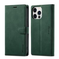 China Exquisite Eco Friendly Iphone Protective Cases Genuine Shockproof for sale