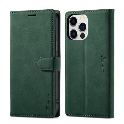 China Exquisite Eco Friendly Iphone Protective Cases Genuine Shockproof for sale
