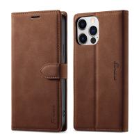 China Exquisite Eco Friendly Iphone Protective Cases Genuine Shockproof for sale