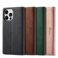 China Exquisite Eco Friendly Iphone Protective Cases Genuine Shockproof for sale