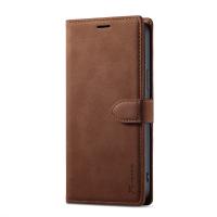 China Exquisite Eco Friendly Iphone Protective Cases Genuine Shockproof for sale