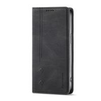 China Shockproof Custom Protective Phone Cases Magsafe Iphone 12 Card Case for sale