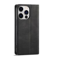 China Shockproof Custom Protective Phone Cases Magsafe Iphone 12 Card Case for sale