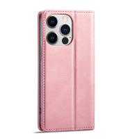 China Shockproof Custom Protective Phone Cases Magsafe Iphone 12 Card Case for sale