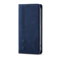 China Shockproof Custom Protective Phone Cases Magsafe Iphone 12 Card Case for sale