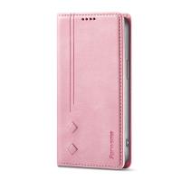 China Shockproof Custom Protective Phone Cases Magsafe Iphone 12 Card Case for sale