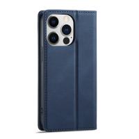 China Shockproof Custom Protective Phone Cases Magsafe Iphone 12 Card Case for sale