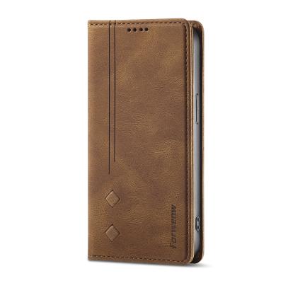 China Shockproof Custom Protective Phone Cases Magsafe Iphone 12 Card Case for sale