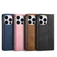 China Shockproof Custom Protective Phone Cases Magsafe Iphone 12 Card Case for sale