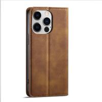China Shockproof Custom Protective Phone Cases Magsafe Iphone 12 Card Case for sale