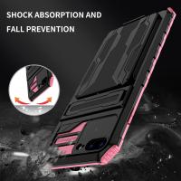 China iPhone 7PLeather Phone Case Leather Wallet Phone Case Iphone Leather for sale