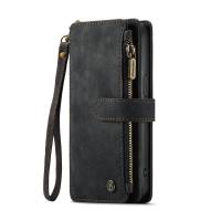 China iPhone14 Leather Phone Case Leather Wallet Phone Case Iphone Leather Case for sale