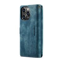 China iPhone14 Leather Phone Case Leather Wallet Phone Case Iphone Leather Case for sale