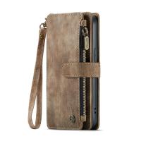 China iPhone14 Leather Phone Case Leather Wallet Phone Case Iphone Leather Case for sale