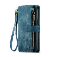 China iPhone14 Leather Phone Case Leather Wallet Phone Case Iphone Leather Case for sale