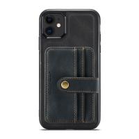 China Luxury Genuine Leather Phone Cases Full Body Protection Against Scratches for sale