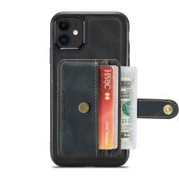 China Luxury Genuine Leather Phone Cases Full Body Protection Against Scratches for sale