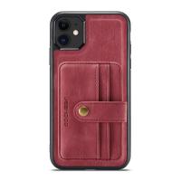 China Luxury Genuine Leather Phone Cases Full Body Protection Against Scratches for sale