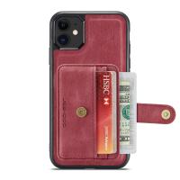 China Luxury Genuine Leather Phone Cases Full Body Protection Against Scratches for sale
