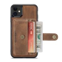 China Luxury Genuine Leather Phone Cases Full Body Protection Against Scratches for sale