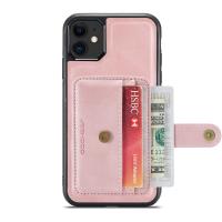 China Luxury Genuine Leather Phone Cases Full Body Protection Against Scratches for sale