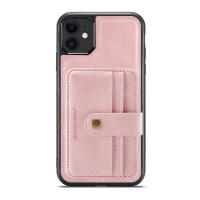 China Luxury Genuine Leather Phone Cases Full Body Protection Against Scratches for sale