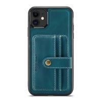 China Luxury Genuine Leather Phone Cases Full Body Protection Against Scratches for sale