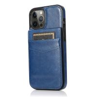 China Wallet Phone Case Iphone Leather Scratch Proof Leather Phone Cases for sale