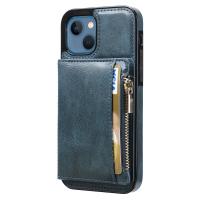 China Detachable Leather Magnetic Card Pocket Phone Case for Galaxy S22 S23 Ultra for sale