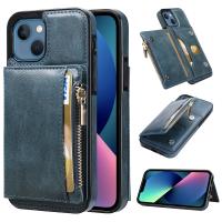 China Detachable Leather Magnetic Card Pocket Phone Case for Galaxy S22 S23 Ultra for sale