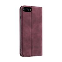 China OEM / ODM Flip Leather Case Dirtproof Xiaomi Redmi Phone Case for sale