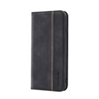 China OEM / ODM Flip Leather Case Dirtproof Xiaomi Redmi Phone Case for sale