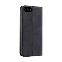 China OEM / ODM Flip Leather Case Dirtproof Xiaomi Redmi Phone Case for sale